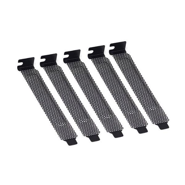 #6-32*6mmのネジ5本付パソコン・周辺機器:PCパーツ:パソコン用ネジ