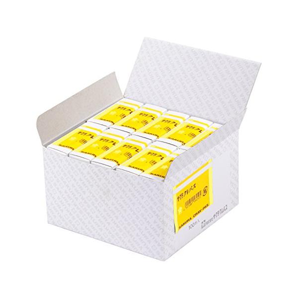 特長1 子どもから専門家まで愛され続ける「クレパス」の100本パック 特長2 油性マーカーとして、木材、金属、プラスチック、ゴムへのマーキングに 特長3 建築資材、工業資材のマークチェックにも最適 特長4 さまざまな素材にマークでき、濡れた...