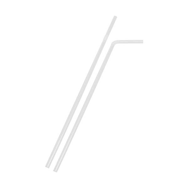 サイズ:約30*0.6*0.6cm材質:PP原産国:日本ホーム＆キッチン:食器・グラス・カトラリー:使い捨て食器:ストロー