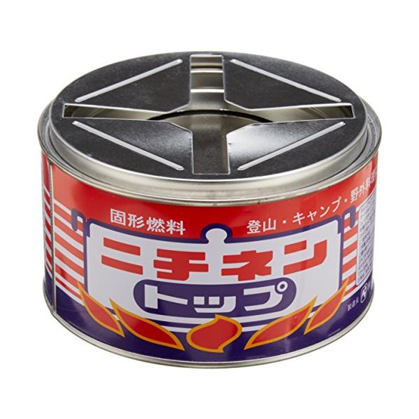 本体サイズ:直径13.9*高さ7.5cm容量:600g燃焼時間:約110分原産国:日本スポーツ＆アウトドア:アウトドア