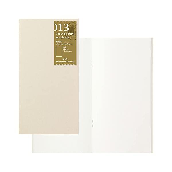 入り数 2冊入り サイズ 高さ21*幅11*厚さ0.4cm レイアウト 無罫軽量紙 ページ数 128ページ 重量 約92g文房具・オフィス用品:ノート・メモ帳:ノート