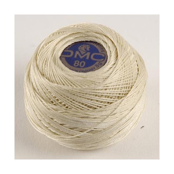 スペシャルダンテル は タティングレース をはじめ、 ハンカチ の 縁どり 、 ドイリー 、 襟飾り 、 手袋 といった、とても 繊細 で デリケート な レース編み に最適な レース糸 です。製造 工程 では 糸 はくしけずられ、炎で 毛...