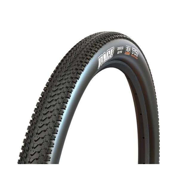 マキシス MAXXIS PACE 26*1.95 フォルダブル TB60881200スポーツ&amp;アウトドア/自転車/自転車パーツ/タイヤ