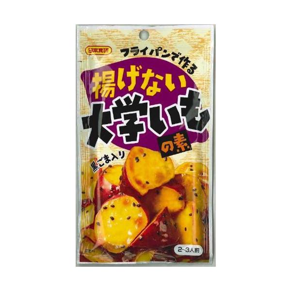 内容量:50g*9袋原材料:砂糖、粉飴、粉末醤油、ごま商品サイズ(高さx奥行x幅):168mmx90mmx95mm食品・飲料・お酒:レトルト・料理の素:料理の素:ごはん・料理の素