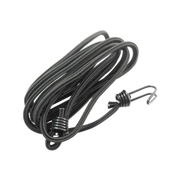 サイズ:2mカラー:ブラックスポーツ＆アウトドア/自転車/自転車アクセサリ/アクセサリーホルダー