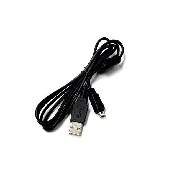 データ転送パソコン・周辺機器:PCアクセサリ・サプライ:ケーブル・アクセサリ:ケーブル:USBケーブル