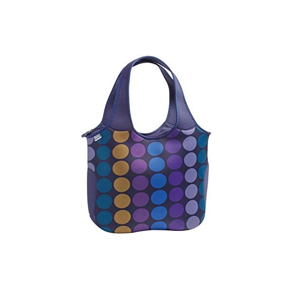 サイズ :W46*D12.7*H56cmサイズ:約W46*D12.7*H56cm重量:約400g材質:表地)ポリエステル100%、(裏地)ポリエステル100%、(中材)スチレンブタジエンゴム100%原産国:中国注意事項:素材の特性から製品に...