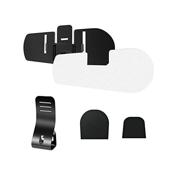 ノイズキャンセリング車＆バイク