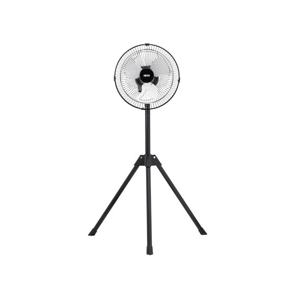 コンパクトながら耐食性が高く頑丈なアルミ羽根を採用ワイドに送風、ラウンドムーブ送風機構搭載用途:換気・空気循環、暑さ対策に単相交流:100V、消費電力:(50Hz)37W(60Hz)43W 強運転時[風量:(50Hz)約27m3/min(6...