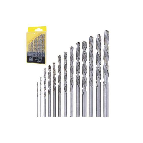 素材：高速度鋼4241 重量：163gダイヤモンドコーティングは性能を最大化し、より鋭い刃先を保持します。ガラスやセラミックなどのさまざまな材料に正確な穴を開けるのに理想的なツールです。処理時には低速で使用し、クーラントで作業することを忘れ...