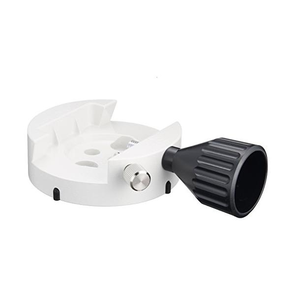 サイズ:高さ140*幅85*奥行き28mm本体重量:220gSX、GP2シリーズ用各種鏡筒搭載用AXD赤道儀に直接取付可マルチプレートDX取付可、1/4インチ穴付現行品底面ネジ穴数:2家電&amp;カメラ:カメラ:アクセサリ:望遠鏡アクセサリ