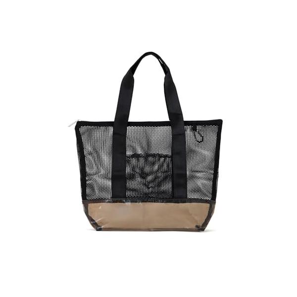 ナノマイクロファイバー製 濡れても重くならない新用実案の超撥水力・速乾は驚くほどの軽さでチルできます。 フード内側は ワッフルコットンを採用 濡れた髪をやさしく保護 胸元が広がらない 3Dカラー  着崩れしません フロントポケット 両サイド...