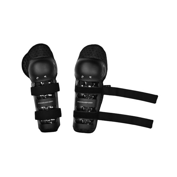 サイズ:M (適応身長*160CM)※ベルクロで装着車＆バイク