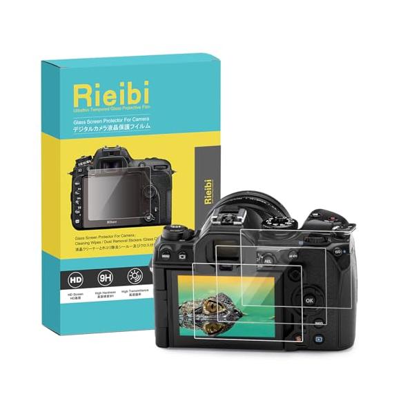 対応機種 OM SYSTEM オリンパス OM-1/OM-1 Mark II。 高い感度 画面上の操作も違和感なくスムーズに行えます。 薄いタイプ 超薄、光の高透過率で、画面に保護を施しながら、保護フィルム自体の存在感を感じさせません。 高...