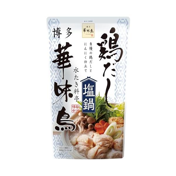 栄養成分表示 100gあたり/エネルギー25kcal/たんぱく質0.9g/脂質0.4g/炭水化物4.4g/食塩相当量1.9g食品・飲料・お酒/レトルト・料理の素/料理の素/鍋の素