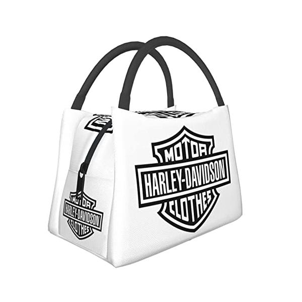 Number of pieces: 1Theme: オートバイホーム＆キッチン/キッチン用品/弁当箱・水筒/ランチバッグ・ランチ巾着・ランチベルト