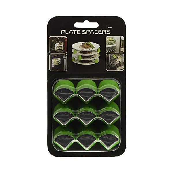 サイズ：約H4.7 W11 D19.5ホーム＆キッチン:食器・グラス・カトラリー:食器・サービングウェア:食器:洋皿・プレート:ディナープレート