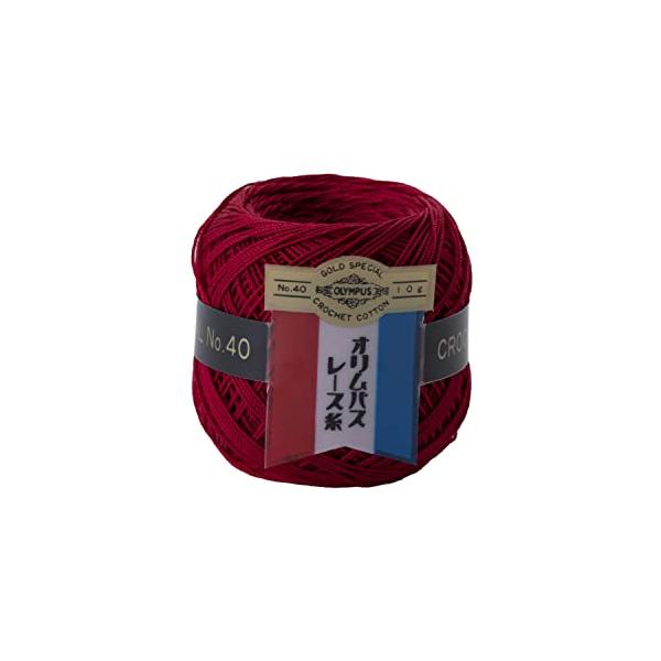 素材:綿100%対応の針:レース針6*8号サイズ:約89m最高級エジプト綿使用。繊細で美しい作品をおつくりになりたい方に最適なレース糸。本体サイズ :10gホビー:手芸・画材:編み物・毛糸:レース糸