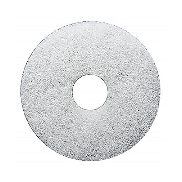 製造国:日本入数:10枚ドラッグストア:コンタクトレンズ・メガネ:花粉・防塵メガネ