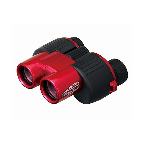 メーカー型番:13541-7サイズ:10.1*11.6*5.0cm重さ:約290g倍率:8倍プリズム材質:BaK4、コーティング:オーロラコート、マルチコート実視界:6度、見掛視界:45.5度、1,000m先視界:105m、ひとみ径:3.1...