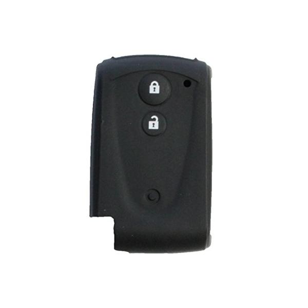 材質・素材:シリコン*専用設計でジャストフィット *ダイハツAタイプ タント/ムーヴ/ムーヴコンテ/ミラ/ミラココア/ミライース/コペン など (トヨタ bB/パッソ など) *ダイハツBタイプ タント/タントカスタム/ウェイク など車＆バ...