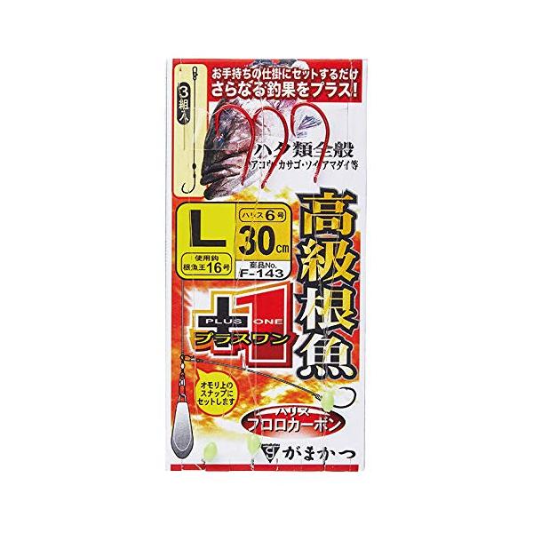 使用ハリ:根魚王号数:16ハリス:6号全長:30cm入数:3組スポーツ＆アウトドア:釣り:仕掛け:完成仕掛け