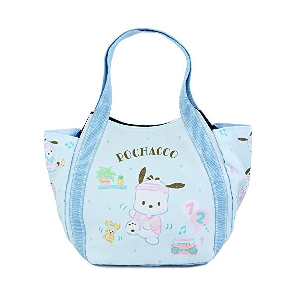 サイズ：約H24.5*W38*D12cm素材：ポリエステル開閉部：マグネット付きホーム＆キッチン/キッチン用品/弁当箱・水筒/ランチバッグ・ランチ巾着・ランチベルト