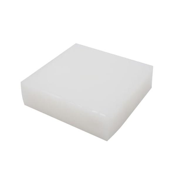 [高品質素材] 無毒無味で柔軟かつ耐久性のあるシリコンゴム製のブロック。変形せず、長期間使用可能。[振動吸収] 衝撃吸収と減衰性能が優れ、機械部品の金属疲労を軽減。振動を受けたときにエネルギーを効果的に吸収または消散。[優れた温度耐性] -...