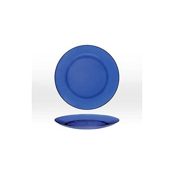 約W23.5 D23.5 H2.323.5cmホーム＆キッチン/食器・グラス・カトラリー/食器・サービングウェア/食器/洋皿・プレート/ディナープレート