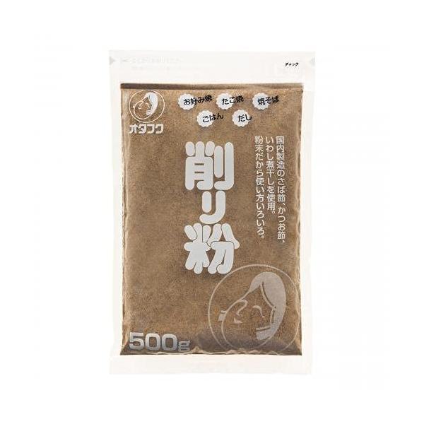 原材料：さば節 国内製造 、かつお節、いわし煮干し商品サイズ(高さx奥行x幅):29cm*3cm*19cm食品・飲料・お酒/乾物/削り節・鰹節