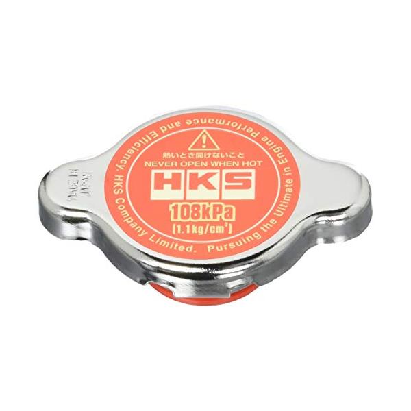 Sタイプ 108kpa開弁圧 108kpa車＆バイク:カーパーツ:冷却パーツ:ラジエーター・パーツ