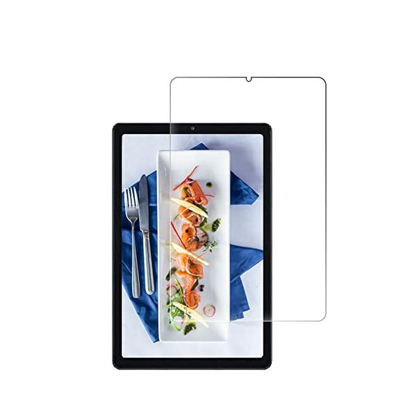 簡単に貼設計  簡単な6段階使用説明が付いています。どんな不器用な人でも付属マニュアルを見ながら貼れば「10秒カンタン貼り」が実現できるように考え抜きました。貼り付ける経験がなくても簡単な貼り付けができます。楽にこのテクニックを身につけられ...