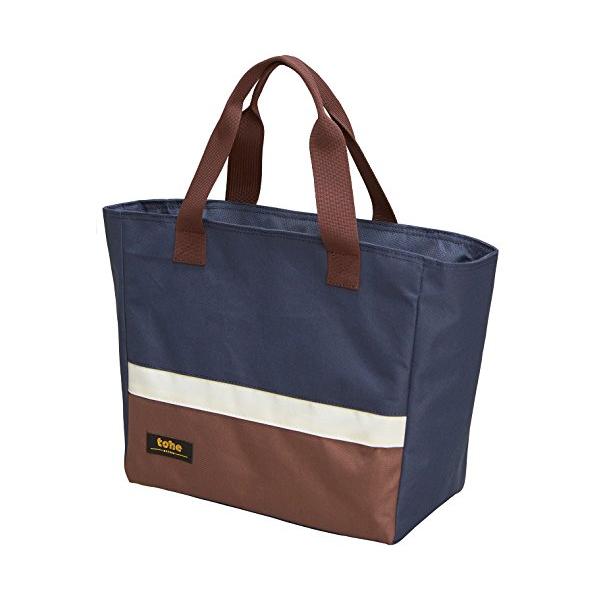 本体サイズ:約幅30*奥行12*高さ24cm素材・材質:本体*600Dポリエステル100%/持ち手・メッシュ袋*ポリエステル100%/ファスナー*ポリエステル、亜鉛合金/内面*アルミ蒸着仕様生産国:中国ホーム&amp;キッチン/キッチン用品...