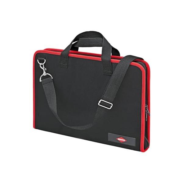 サイズ(mm):W410*H60*D290質量(g):450色:ブラック商品の寸法:41Lx30Wx6Hmm8個のツールホルダーと7個のツールストラップが内蔵DIY・工具・ガーデン:大工道具・用品:工具差し・腰袋:道具袋