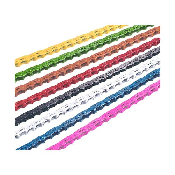 製品画像は参考例としてご覧いたダくもので、実際の製品とは色やデザインが異なることがございます。表示される色についても、お使いのモニター設定や光の条件により、実物とは見え方が変わることがあります。また、メーカーの都合により、製品の仕様や重量が...