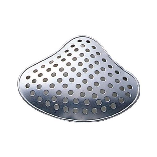 商品サイズ (幅*奥行*高さ) :サイズ:7*内容量:1ドラッグストア:衛生用品・ヘルスケア:救急・応急用具:眼帯