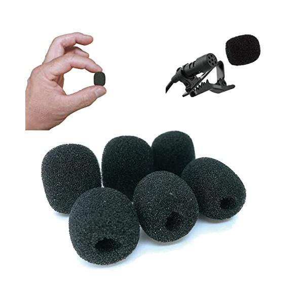 ノイズリダクション楽器・音響機器:マイク:マイクアクセサリ