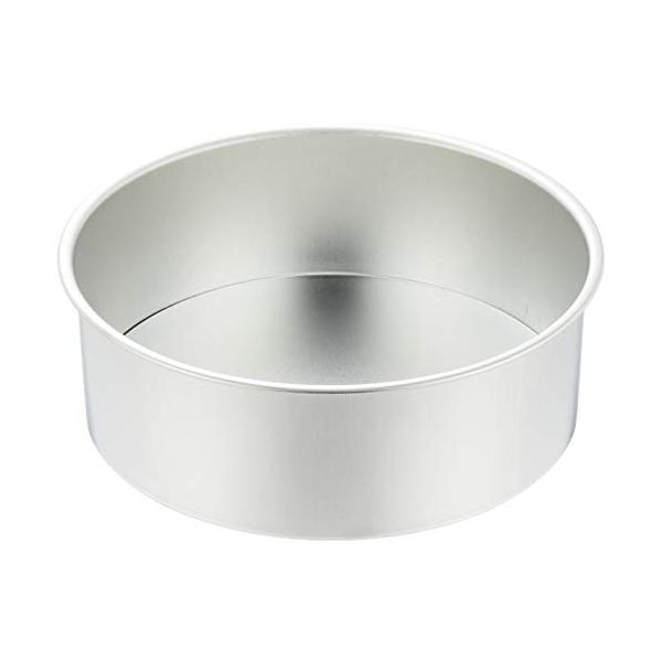 サイズ:内径*深さ(mm)210*75本体重量:254g素材・材質:ブリキ板0.32原産国:日本カラー:シルバーホーム＆キッチン/キッチン用品/保存容器/漬物器・漬物保存容器