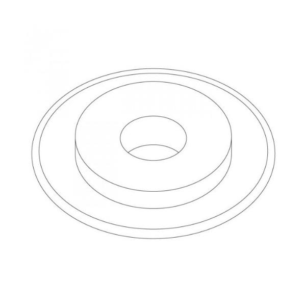 適合機種：210145、210165DIY・工具・ガーデン:作業工具:カッター:大型カッター:パイプカッター