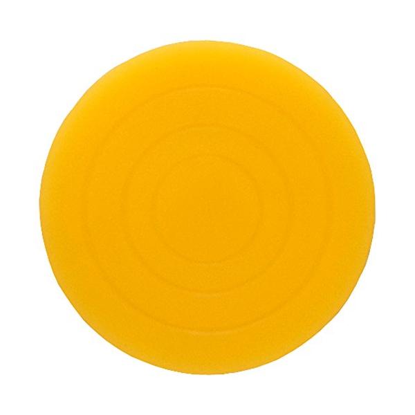 サイズ:100x2mm素材・材質:シリコンゴム生産国:日本耐熱温度:200度自動食器洗浄機可ホーム＆キッチン/キッチン用品/卓上用品/コースター