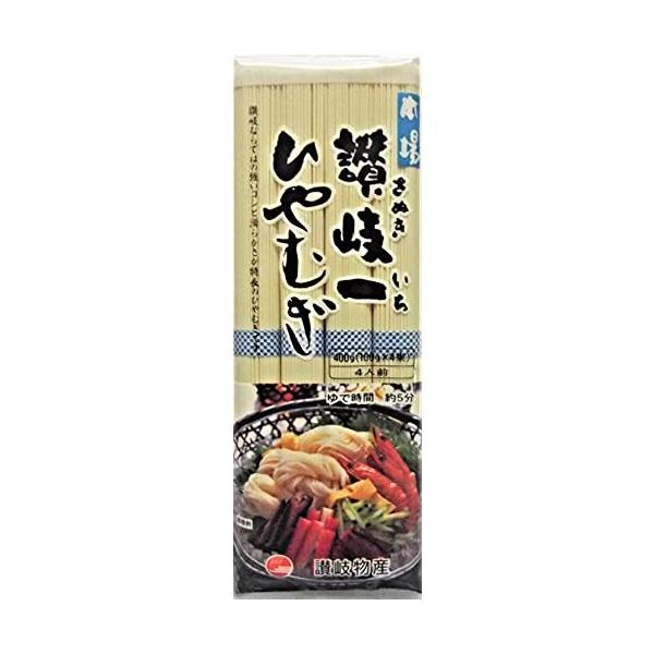 内容量:400gx5袋原材料:小麦粉(オーストラリア)、食塩商品サイズ(高さx奥行x幅):100mm*245mm*95mm食品・飲料・お酒:麺類・パスタ:そうめん・ひやむぎ