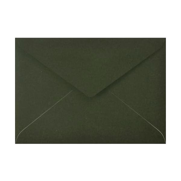 入数 25枚 サイズ H114*W162mm ベロ L70mm 材質 特殊紙116/m2 仕様 郵便番号枠なし文房具・オフィス用品/封筒・はがき・レター用品/封筒/ビジネス封筒