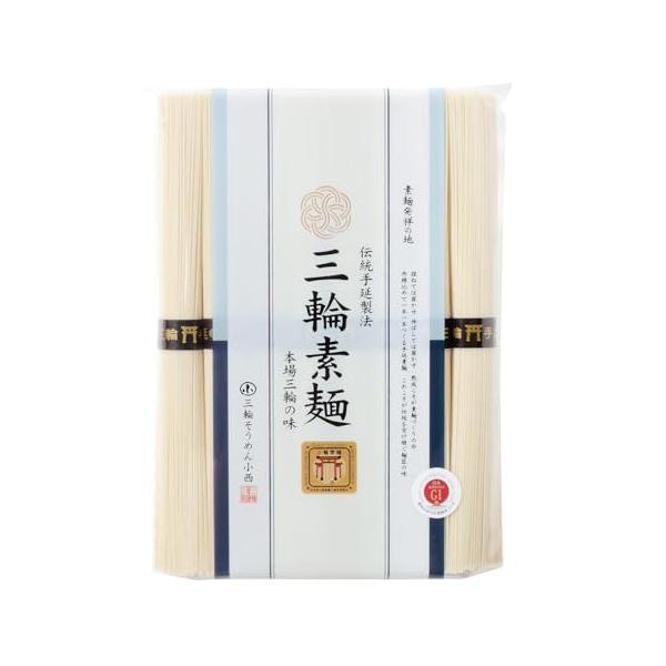 原材料:小麦粉(国内製造)、食塩、食用植物油内容量:400g*2商品サイズ(高さx奥行x幅):4cm*20cm*15cm食品・飲料・お酒/麺類・パスタ/そうめん・ひやむぎ