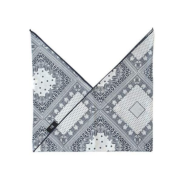 サイズ:(約)W34 *H37cm重量(約):30g材質:綿100%生産国:日本ホーム&amp;キッチン/キッチン用品/弁当箱・水筒/ランチバッグ・ランチ巾着・ランチベルト