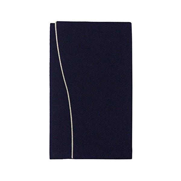 シビラブランドからの金封ふくさ おしゃれなデザイン 保管に便利は専用化粧箱付きシビラ スペインのデザイナー 品質 レーヨン100% 生産国 日本 サイズ 約20*12cm 箱 シビラ専用化粧箱 22*13*2cmカラー：紺・紫・ブルーグリー...