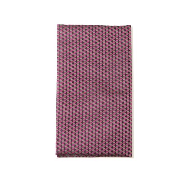 本体サイズ：約12*20cm表地：ポリエステル100%化粧箱入ホーム＆キッチン:仏具・神具:慶弔事用ふくさ