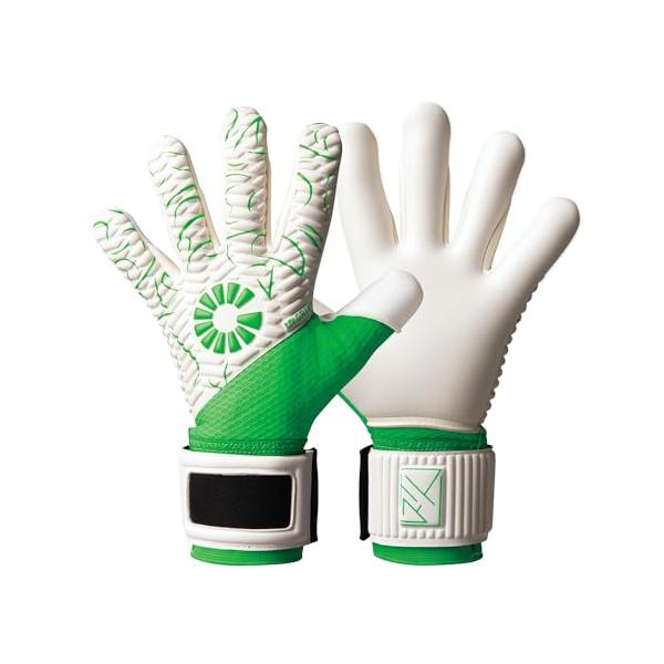 混吸：2024年モデル：従来モデルより全体が柔らかくなり、指や手首を違和感なく動かすことが可能に。・指のカッティング： 混/コン/ネガティブカット 指の丸みのある形状を再現した今までにないフィット感・手のひらの素材： 吸/キュウ 圧倒的グリ...