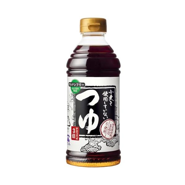 原材料：しょうゆ 国内製造 、砂糖、発酵調味料、ぶどう糖、食塩、かつお節、かつお節エキス、カツオエキス、昆布だし、そうだぶし ／ アルコール、 一部に大豆を含む 商品サイズ(高さx奥行x幅):19cm*7.2cm*7.2cm食品・飲料・お酒...