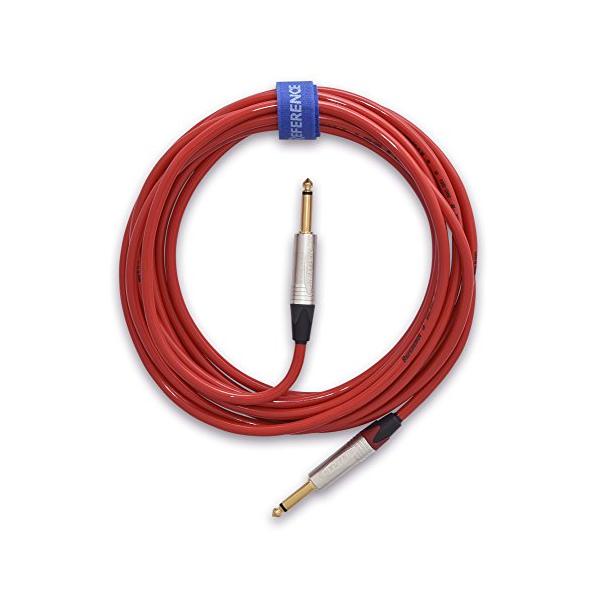 サイズ：6mハムバッカ―タイプのＰＵに最適で、王道ブリティッシュサウンドが出せる音の粒立ちが良くクリア―なのにワイルドなトーンが得られるミッドレンジの効いたパワフルなロックサウンド向軽量で柔らかく取り回しに優れている楽器・音響機器:アクセサ...