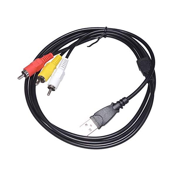 ケーブル長: 1.5mパソコン・周辺機器:PCアクセサリ・サプライ:変換アダプタ